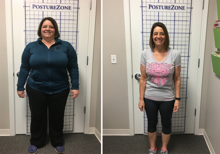 Shift 50 New | ShiftSetGo