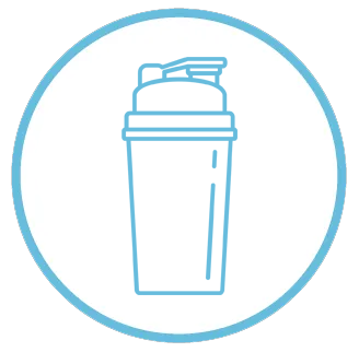 Shift Assist | ShiftSetGo