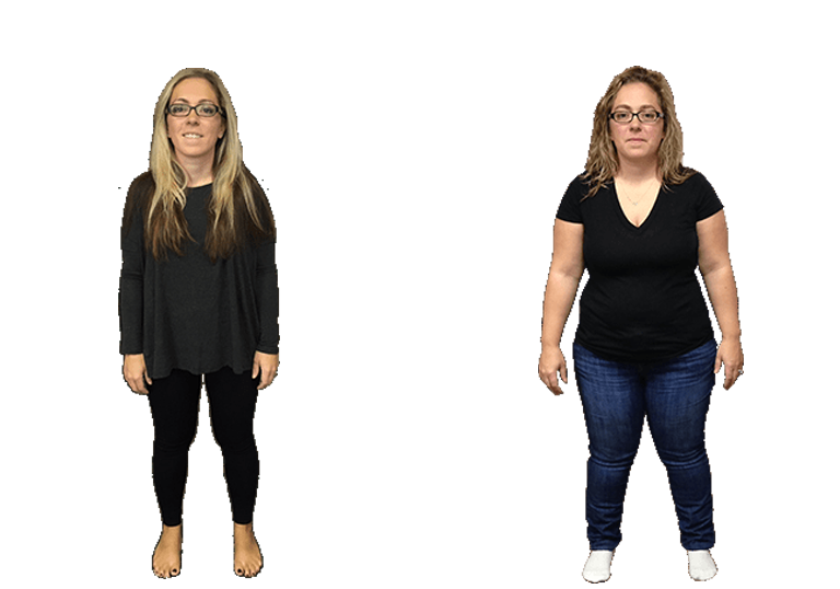 Shift 50 New | ShiftSetGo