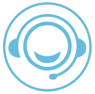 Shift Assist | ShiftSetGo