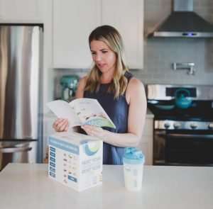 How it works | ShiftSetGo