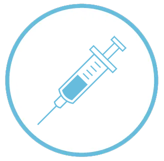 Shift Assist | ShiftSetGo